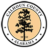 Calhoun County Parcel Viewer