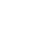 Calhoun County Parcel Viewer