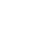 Calhoun County Parcel Viewer